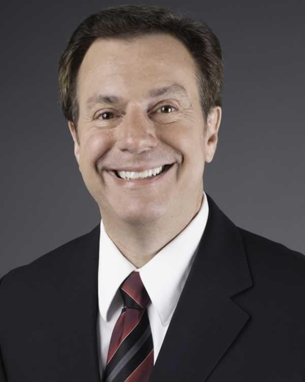 Erie's Hall of Fame Broadcaster - Erie Reader