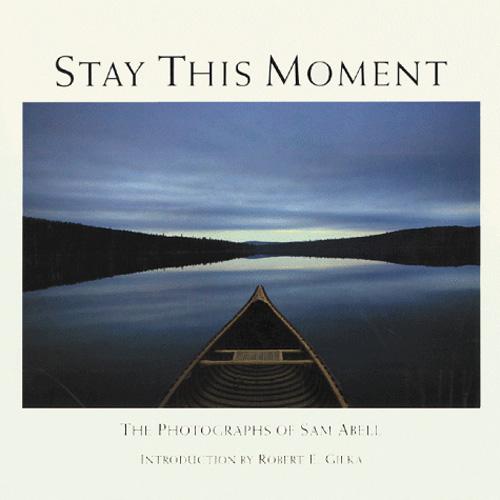 Picture the Life of a Photograph - Erie Reader