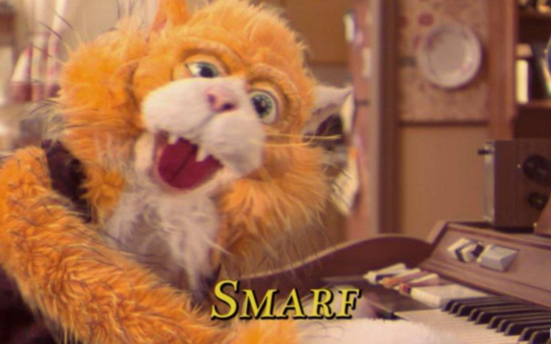 Too Many Cooks Fever Continues to Spread - Erie Reader