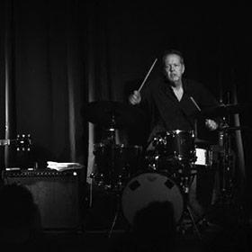 Must See Shows: Tom Rainey Trio at PACA - Erie Reader