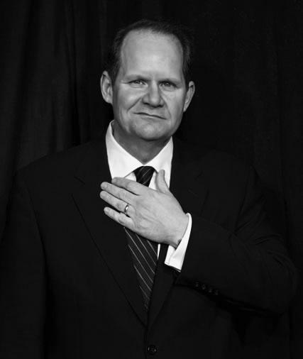 A Zany Three Nights In Erie - Erie Reader