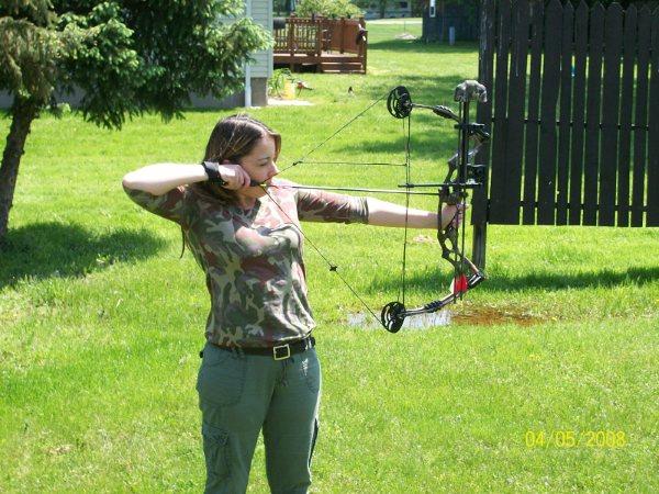 The Cure for Aimlessness - Erie Reader