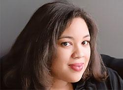 An interview with Danielle Evans - Erie Reader