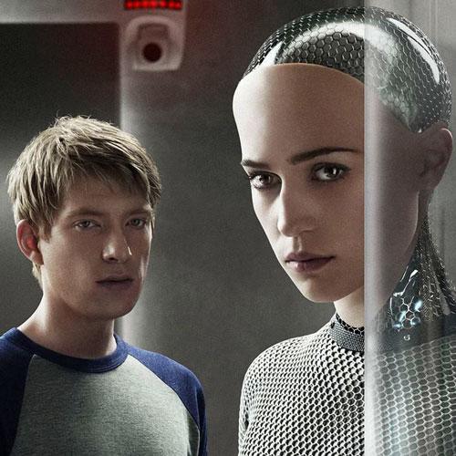 FILM at the Erie Art Museum Kicks-off Summer Series with Critically ...