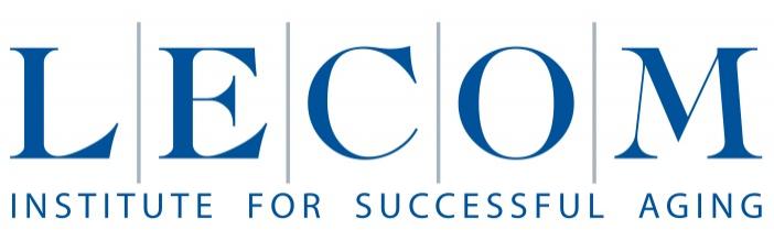 LECOM Announces Expansion of Senior Services - Erie Reader