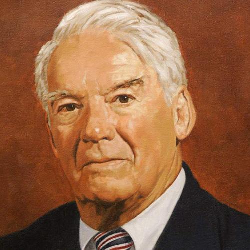 Exile on State Street: Where are Erie's New Lions? - Erie Reader