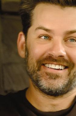 An Interview with Erik Reece - Erie Reader