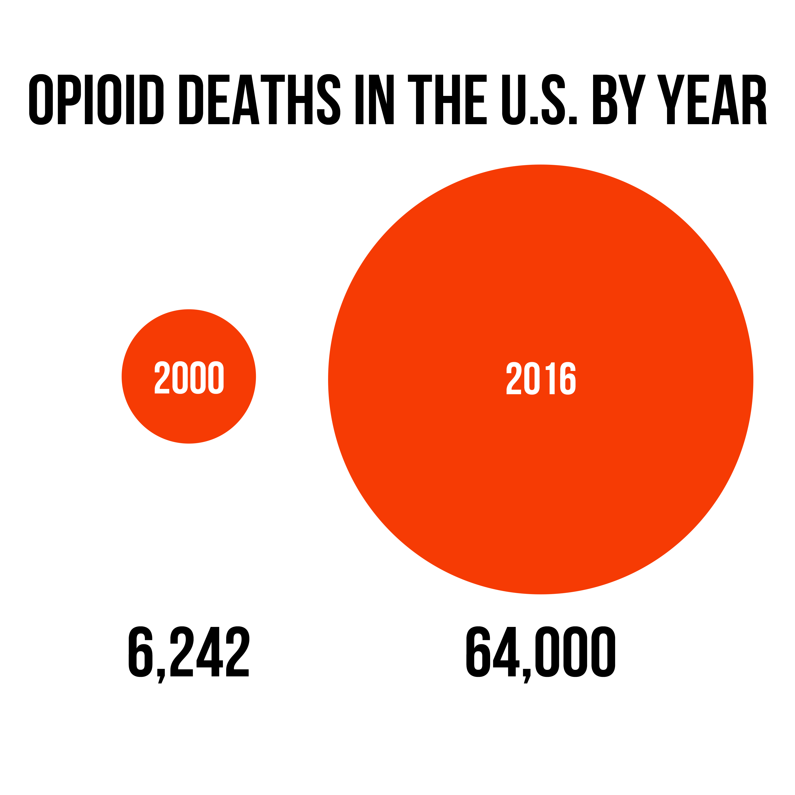 Opioid Conference 2024 - Gabbi Joannes Opioid Conference 2024 - Gabbi Joannes