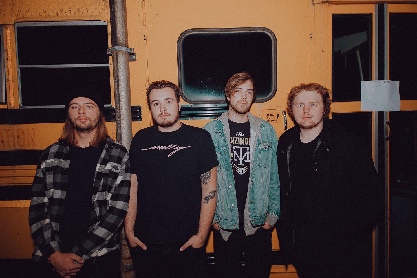 A Heavily Weighted Show - Erie Reader