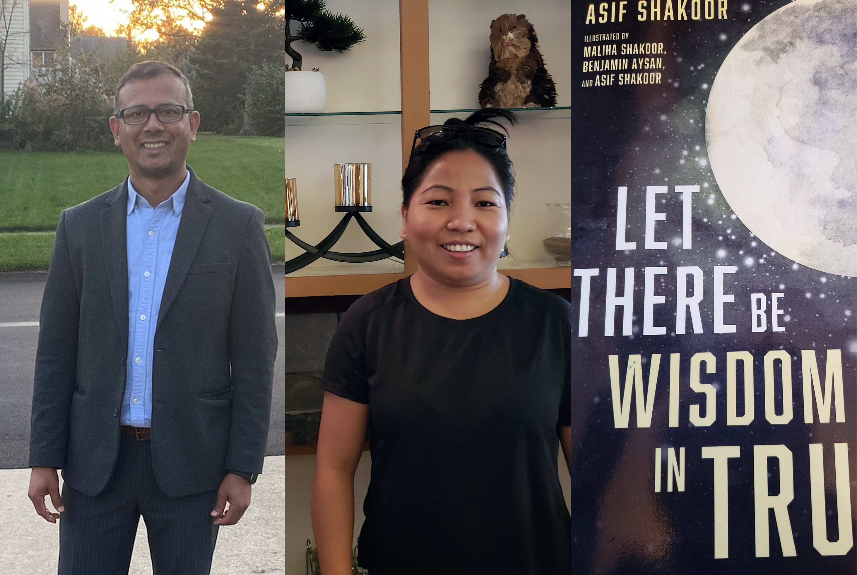 Season of Giving - Erie Reader