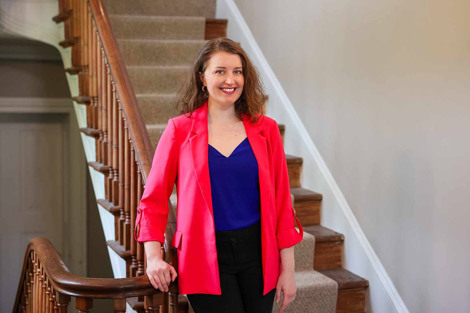 Gem City Style: June 2025 - Erie Reader