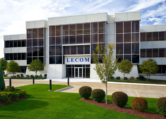 LECOM: Unifying Healthcare and Communities - Erie Reader