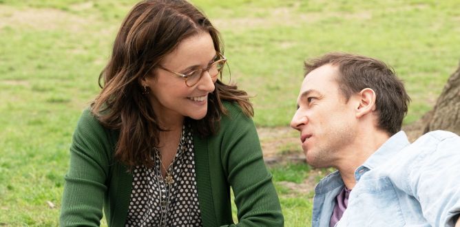 Second Act Slump Erie Reader