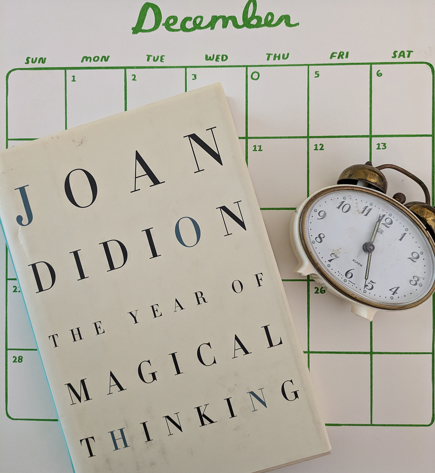 Erie Reader Book Club December 2024 Selection - Erie Reader