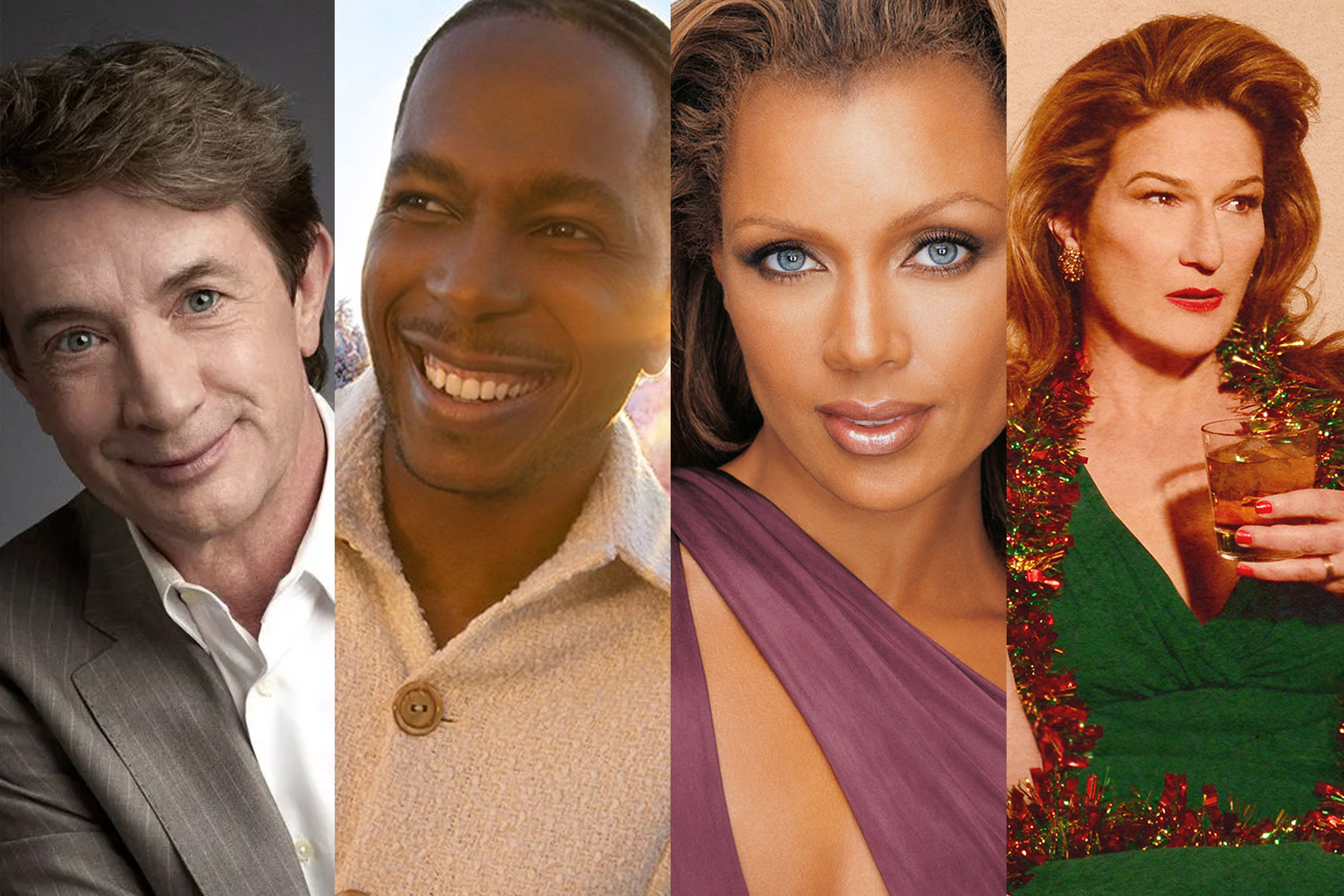 MIAC Live 2021-2022 Season - Erie Reader