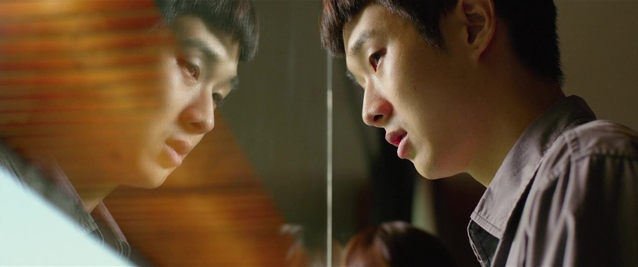 "They Are Nice Because They Are Rich": Parasite is a Darkly Funny ...