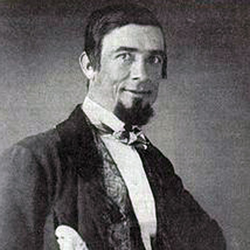 Back in the Day: Erie's Circus History - Erie Reader