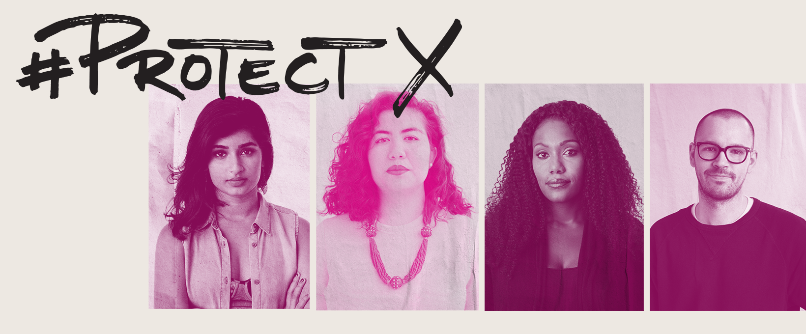 Title X Rule One Year Later - Erie Reader