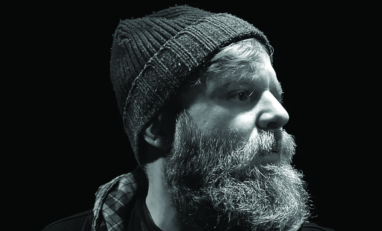 Tyler Smilo: Songs and Stories, a Tale of Addiction and Recovery - Erie ...