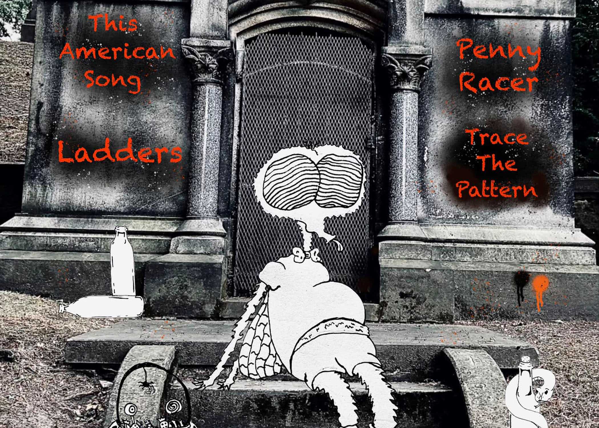 A Halloween Bash to Remember - Erie Reader