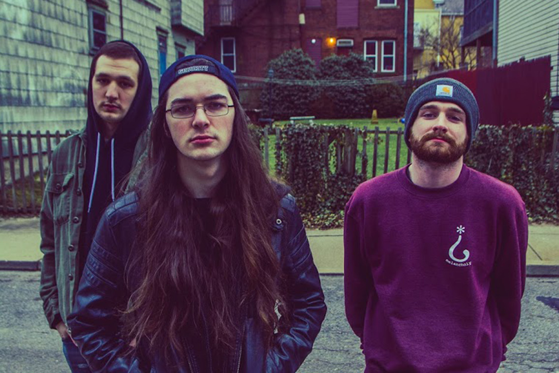 The Standby's Memorial Day Yeehaw - Erie Reader