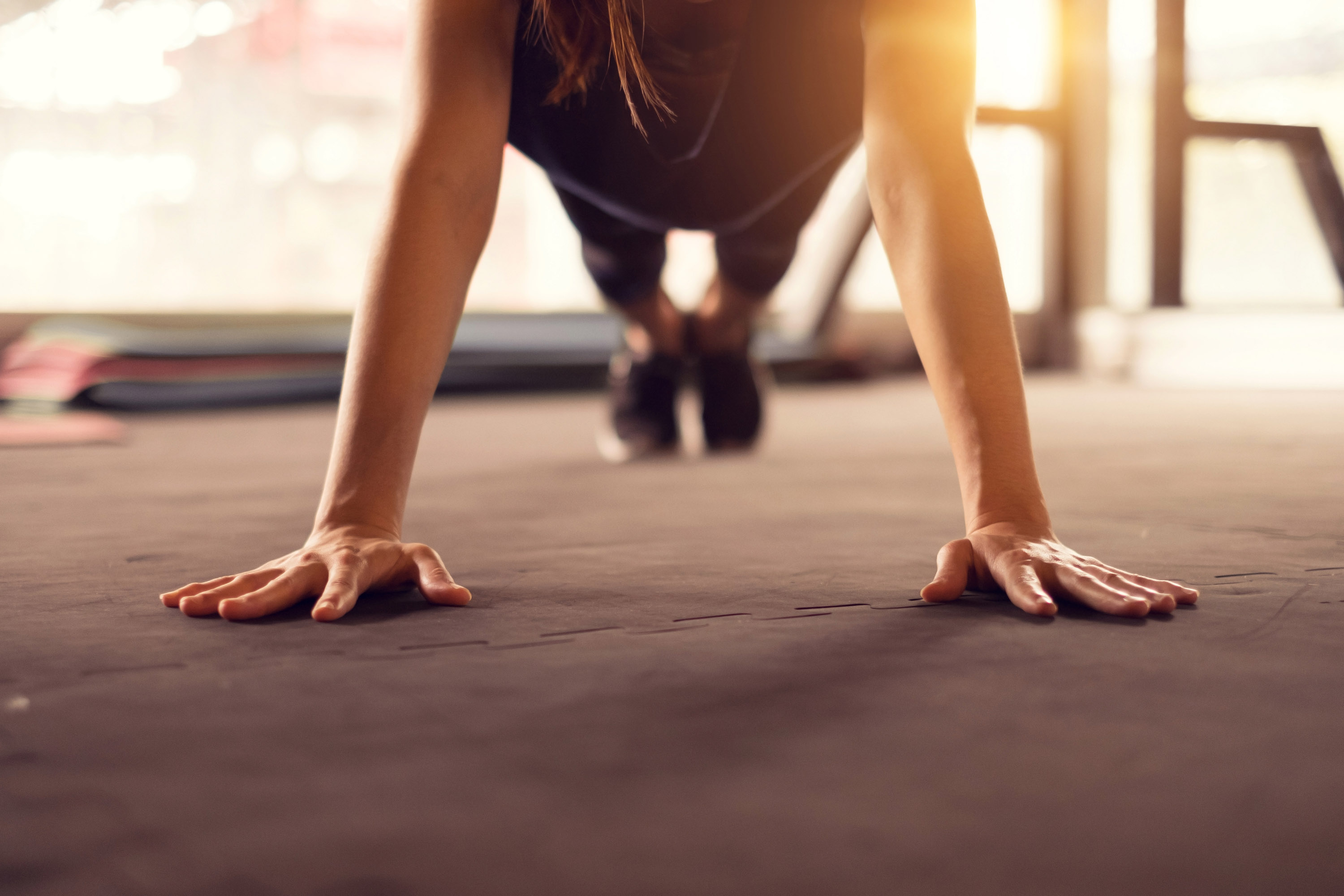 iron-oxygen-launches-youth-fitness-initiative-erie-reader