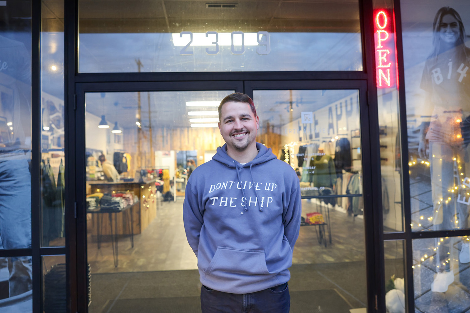 Gem City Style: January 2025 - Erie Reader