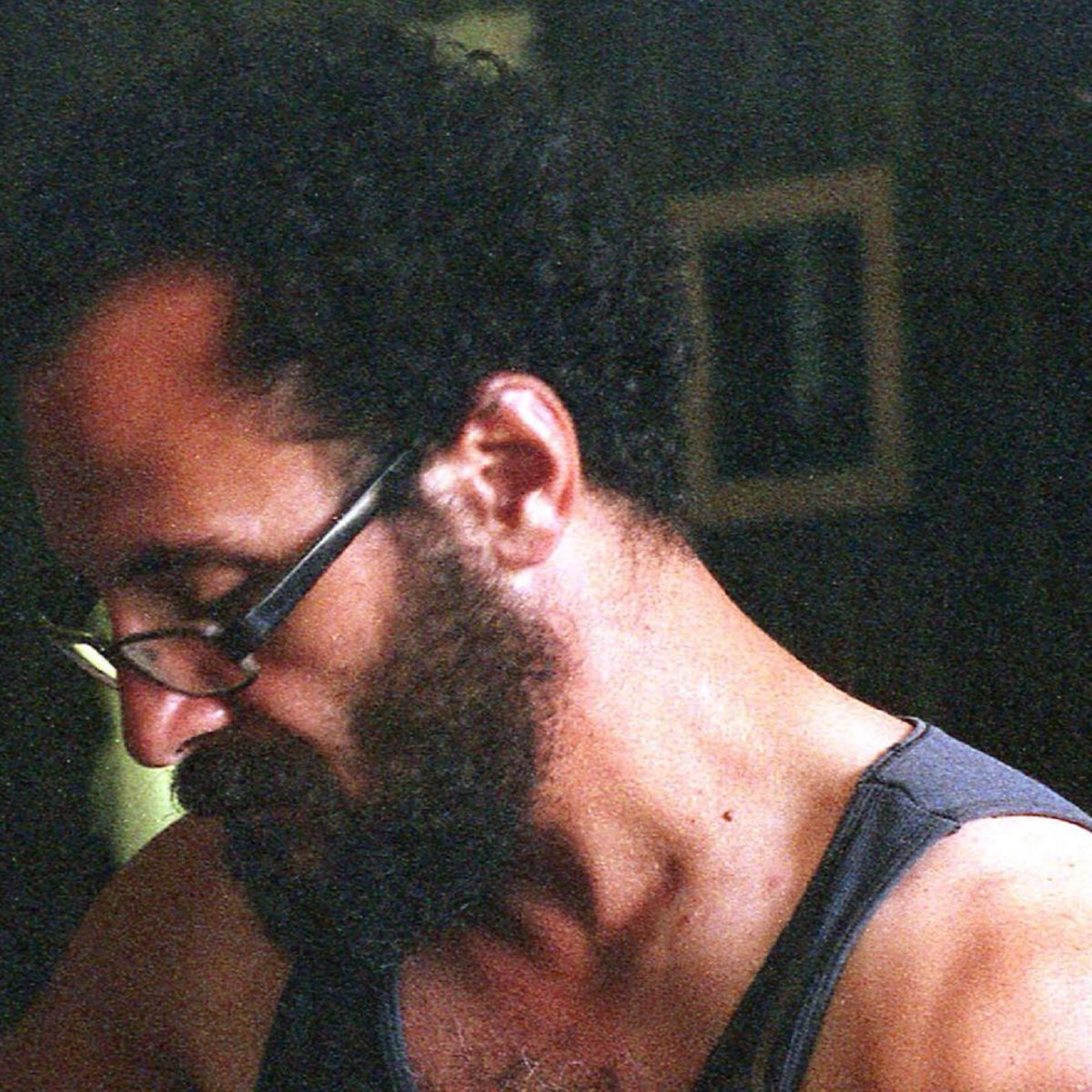 Album Review: High Seer // An Unmastered Life/Loops Vol. 2 - Erie Reader