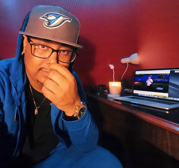 Podcast Picks: Rastik Reloaded - Erie Reader