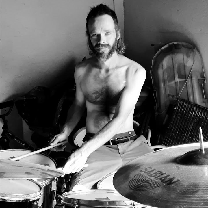 Album Review: Johnny Dibs // The Catalyst - Erie Reader