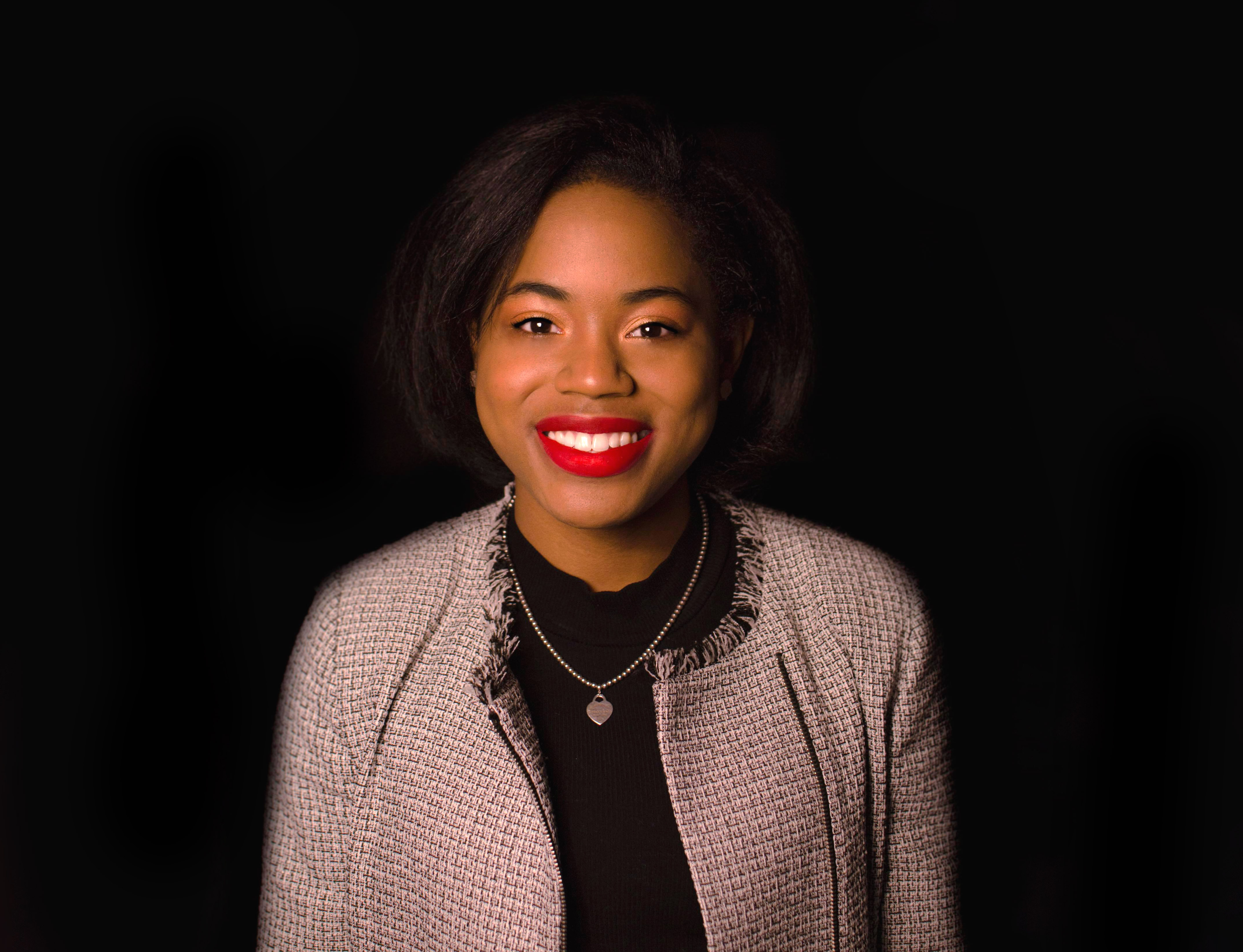 Identity First, Journalist Second. Or is Being a Journalist Part of My ...