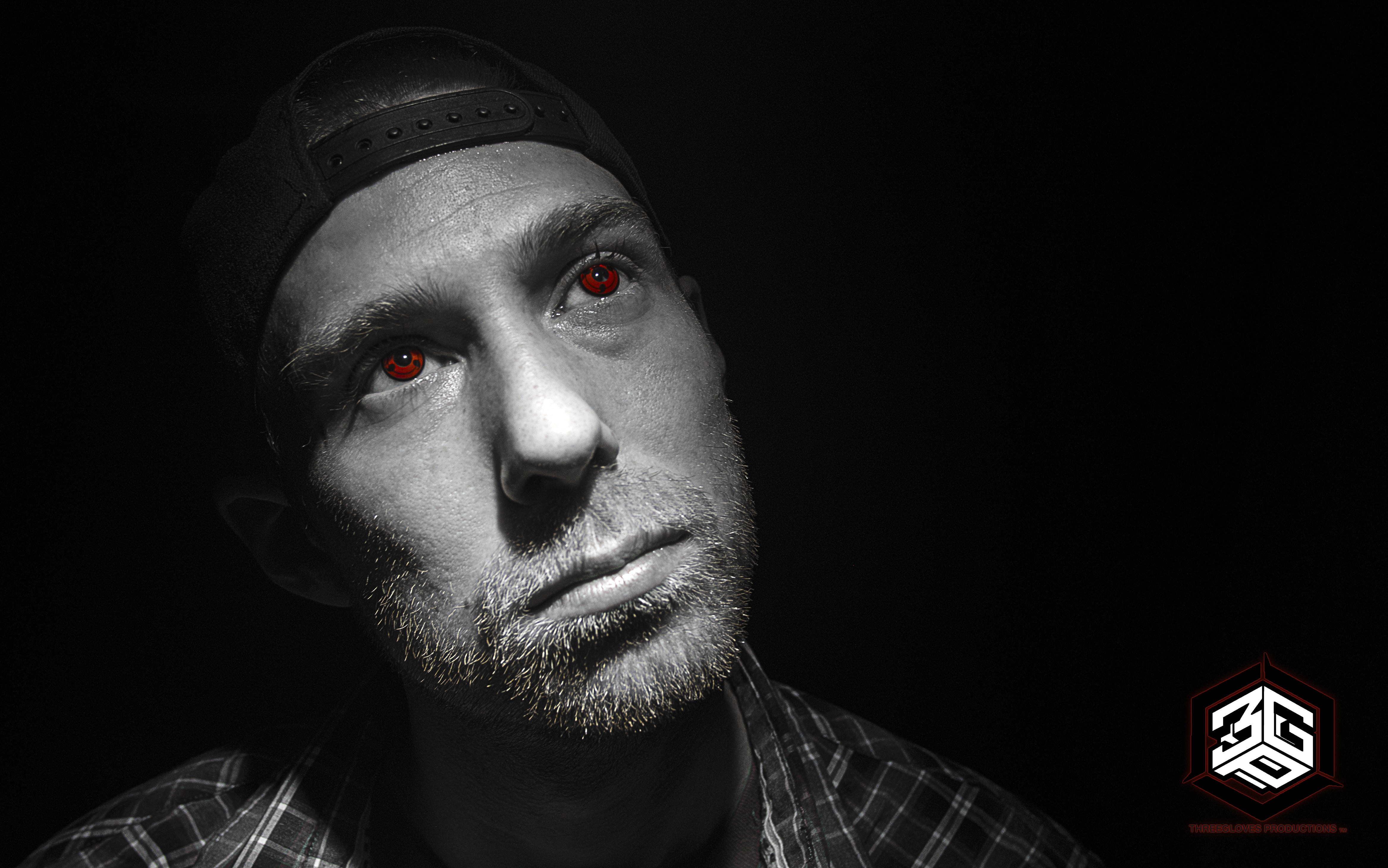 Fach Takes The High Road In New Video - Erie Reader