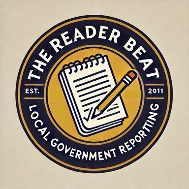 The Reader Beat Monthly Recap - Erie Reader