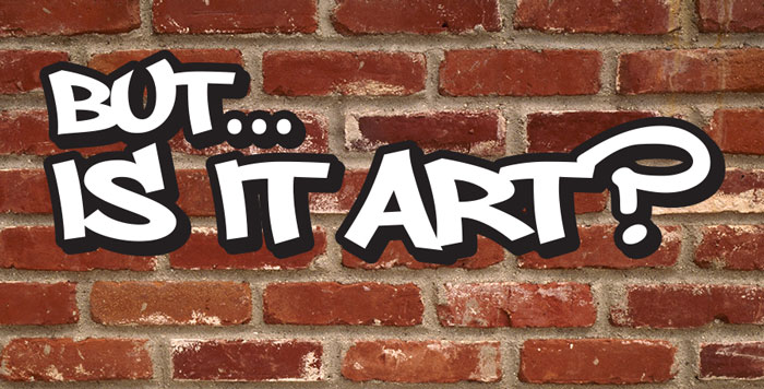 An Open Letter to Jessica Horan-Kunco - Erie Reader