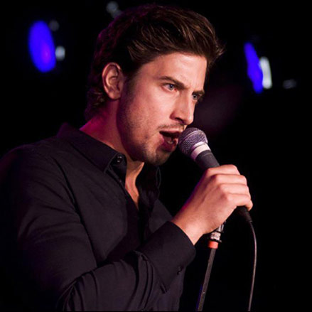 Broadway Comes to Erie for One Night - Erie Reader