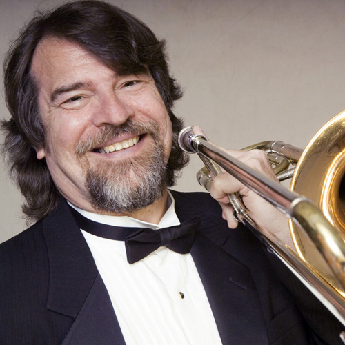 Chris Brubeck's Triple Play - Erie Reader