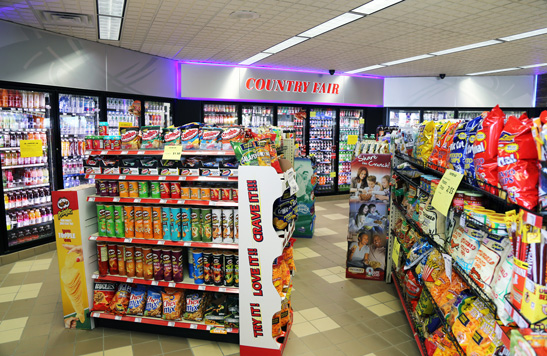 Erie Institution Country Fair Celebrates 50th Anniversary - Erie Reader