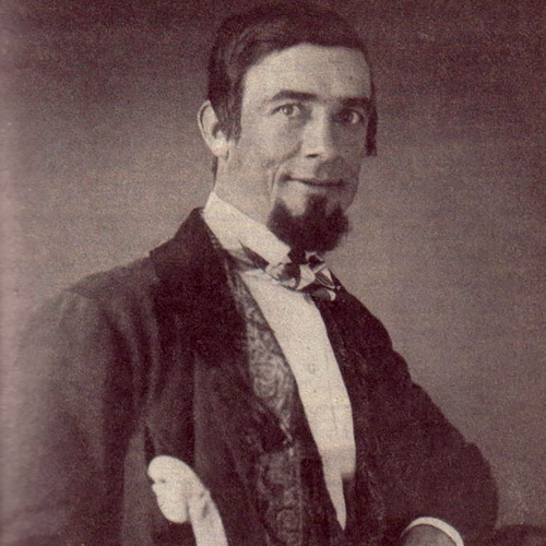 Girard Comes Full Circle With Dan Rice Days - Erie Reader