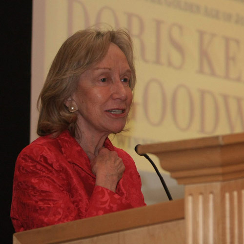 What Can We Learn From History About the 2016 Election? - Erie Reader