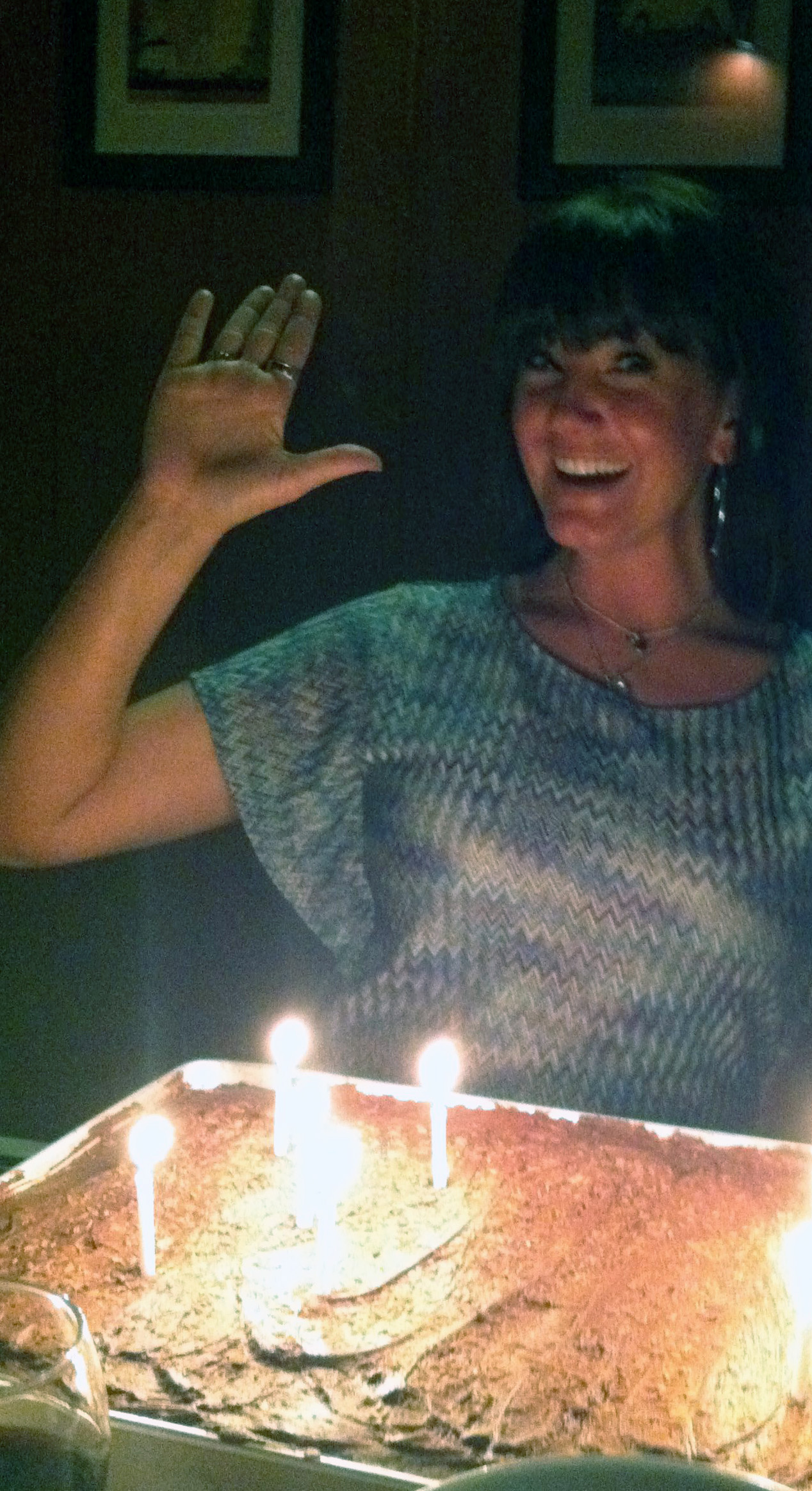 The Street Fashionista - Erie Reader