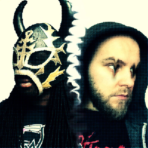 Sonic Explorations Courtesy of electroFLUX - Erie Reader