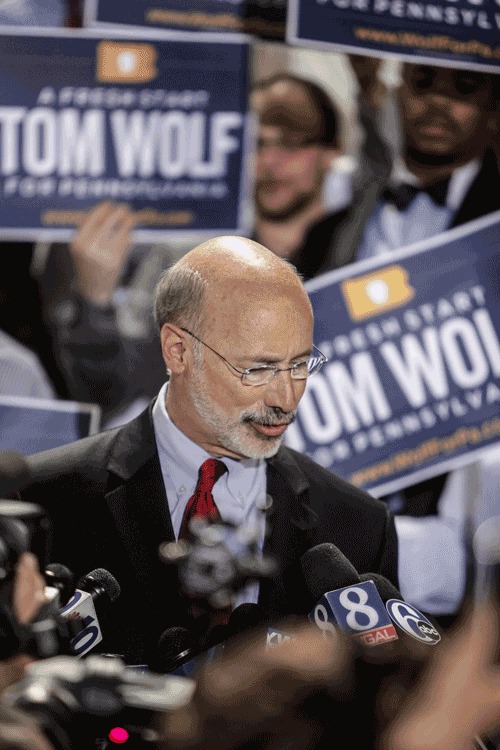 Exile on State Street: Waking up Erie Leadership from Its Comfortable ...