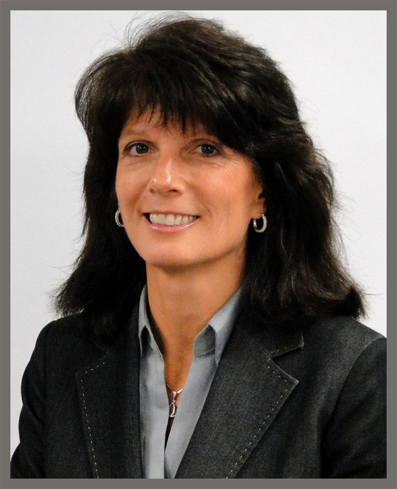 Anderson Campaign Announces Fundraiser - Erie Reader