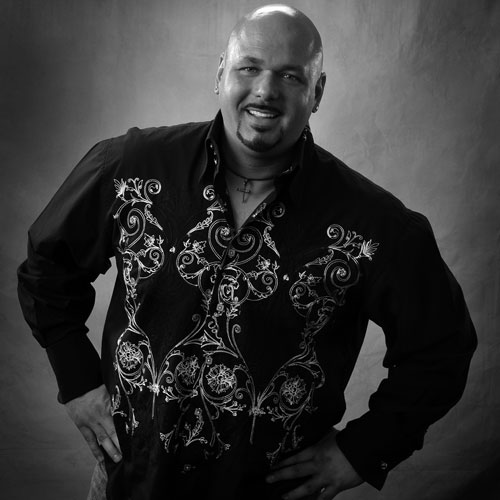 You Ought to Know: Kevin-John Jobczynski - Erie Reader