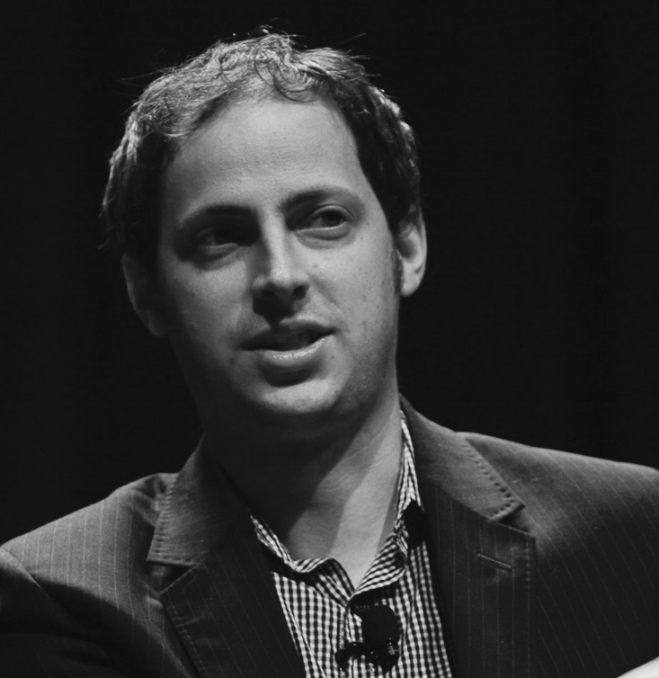 Street Corner Soapbox: Nate Silver Wins! - Erie Reader