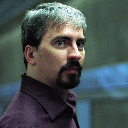 PACA's Xmas Show Gives as Goode as it Gets - Erie Reader