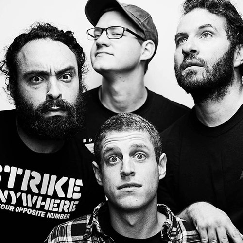 Such Gold to be Found at BT - Erie Reader