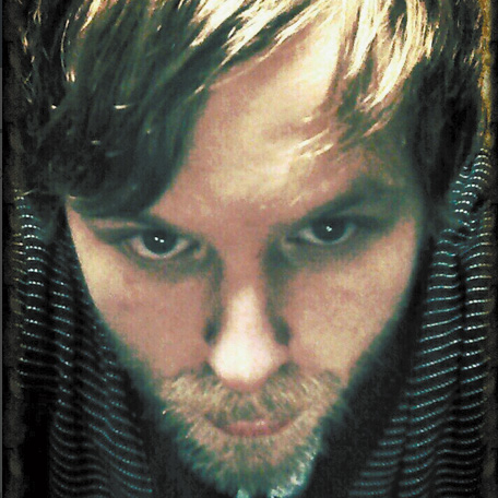 WQLN Sounds Around Town presents Tyler Smilo - Erie Reader