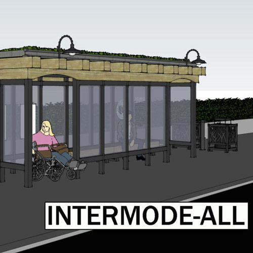 Intermode-All In - Erie Reader