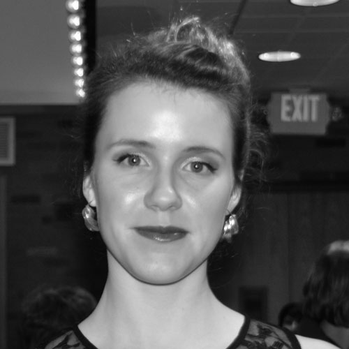 Outside Voices - Erie Reader